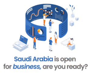 Withholding Tax in Saudi Arabia: A Complete Guide for 2025 - J K ...