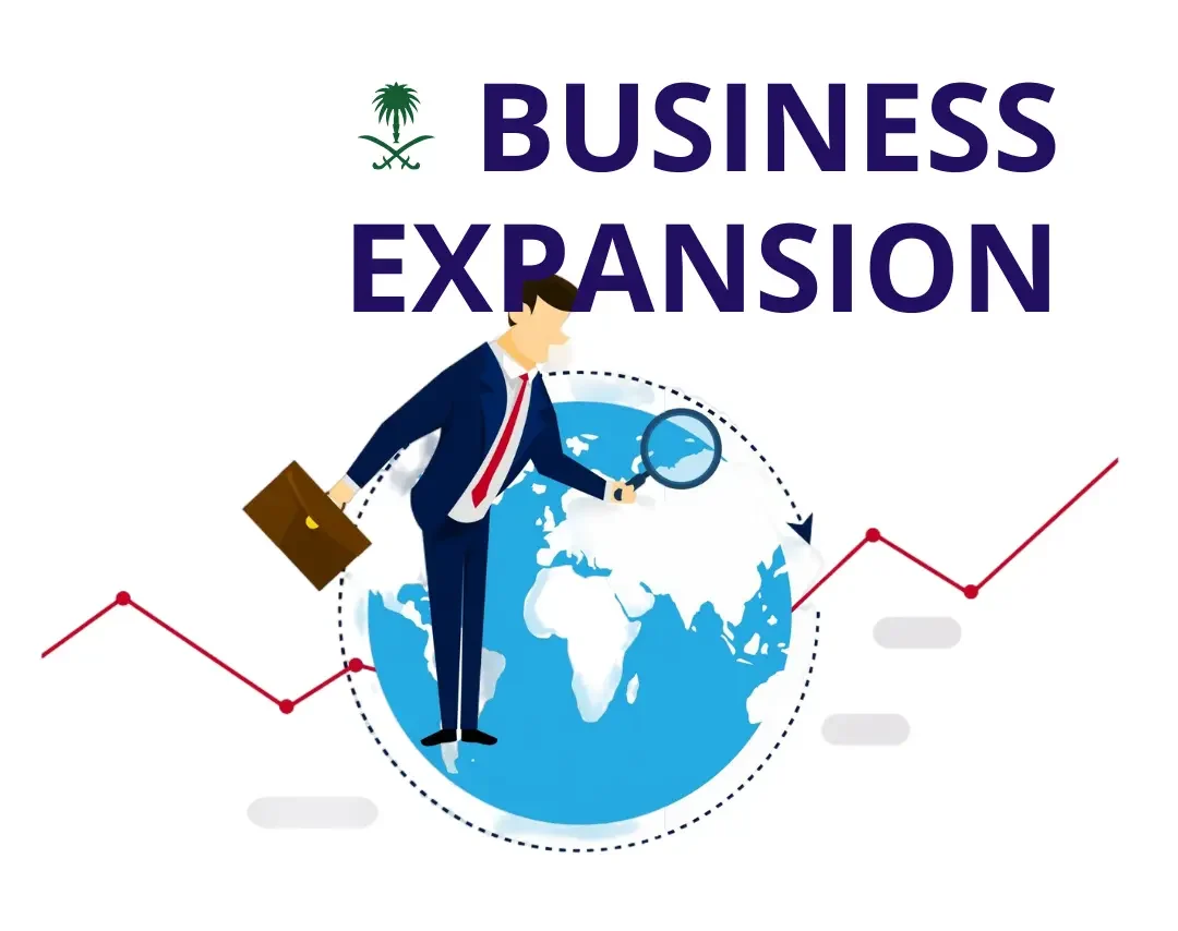 Business Expansion and Support - J K Management Consultancies Est