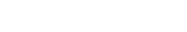 Understanding Saudi Arabia’s Vision 2030 - J K Management Consultancies Est