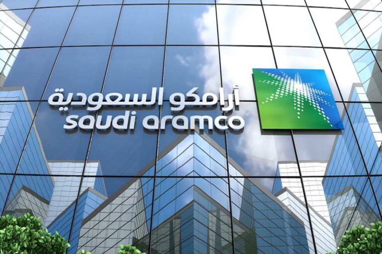 What is ARAMCO? Everything You Should Know About ARAMCO - J K ...