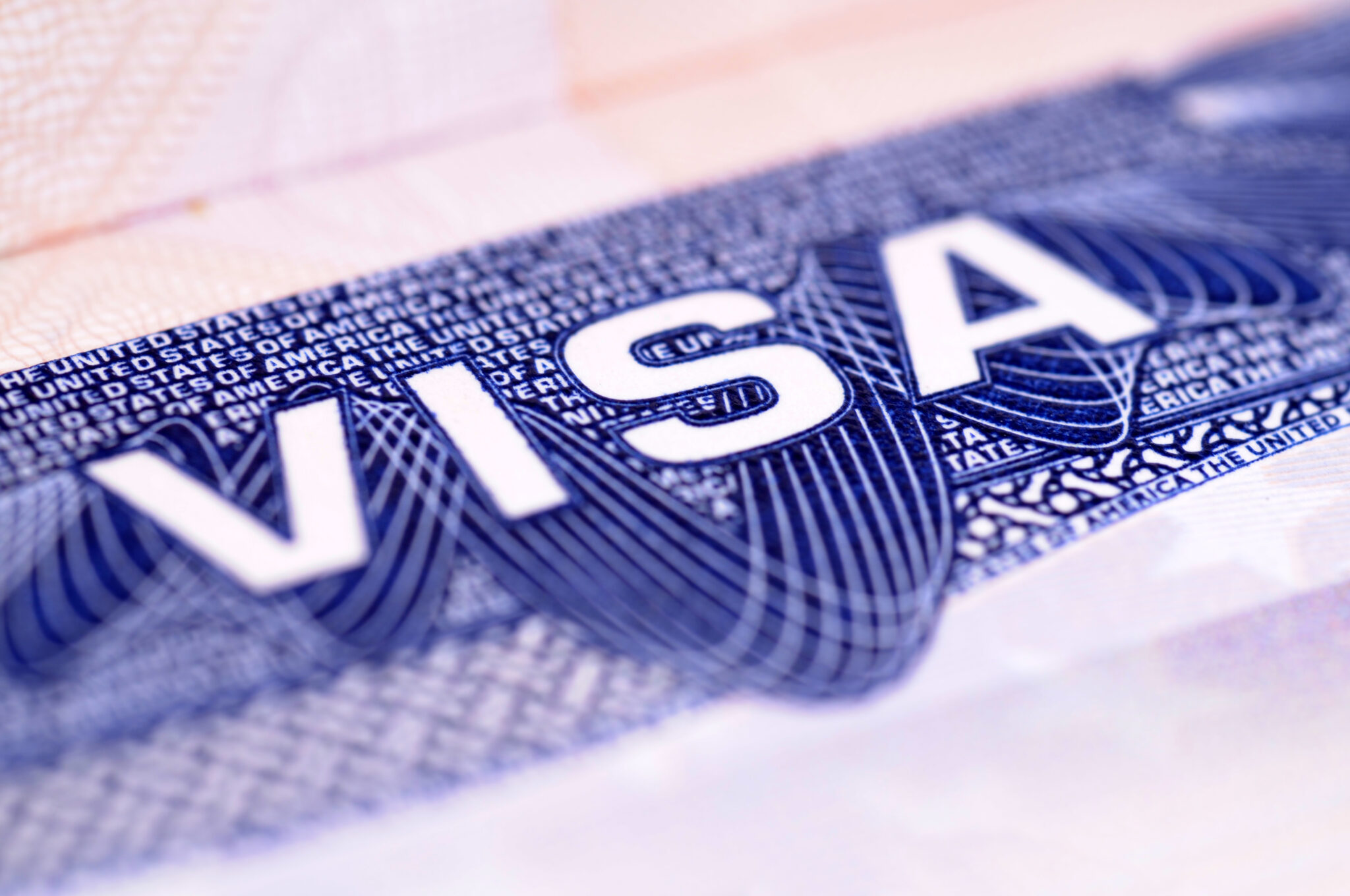 Saudi Visa Stamping Process: A Complete Guide - J K Management ...