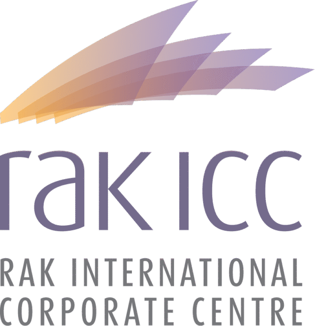 RAK ICC Company Setup | Launch Business in RAK ICC