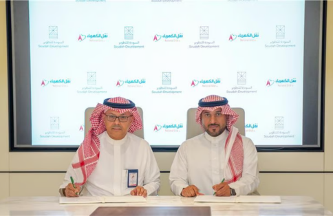 How to Get Local Content Certificate in Saudi Arabia